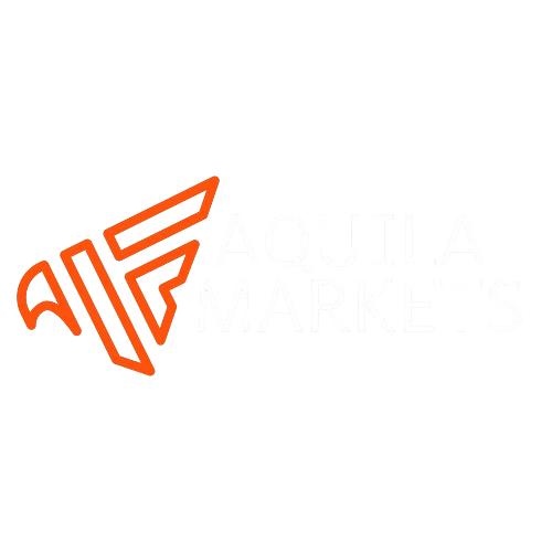 Aquila Markets